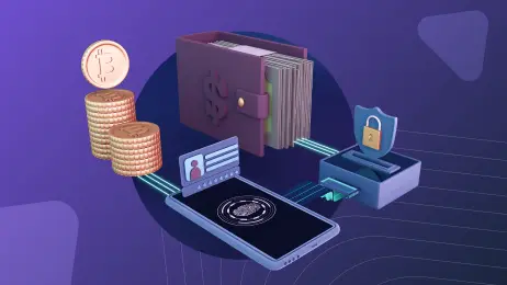 Top Cross Border Payments Companies | DashDevs